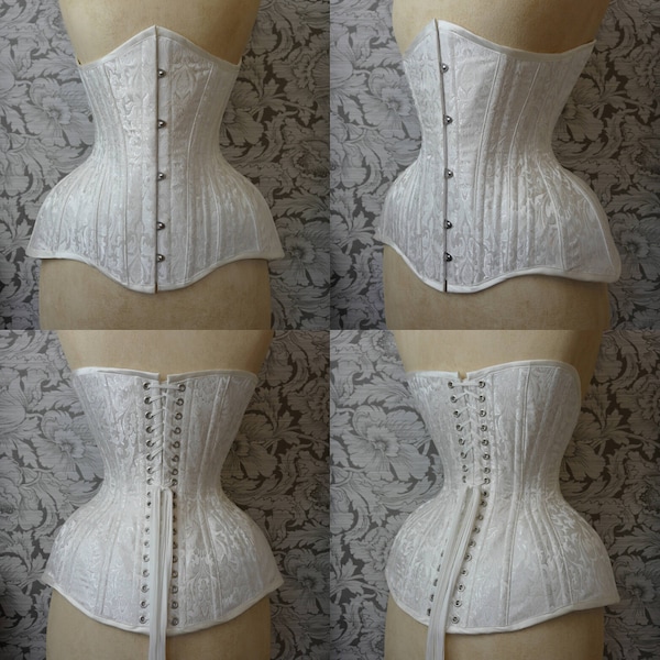 Waist Training - Etsy