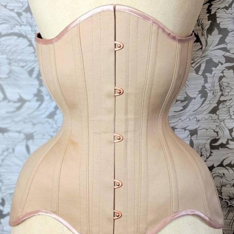 Corset - Etsy.de