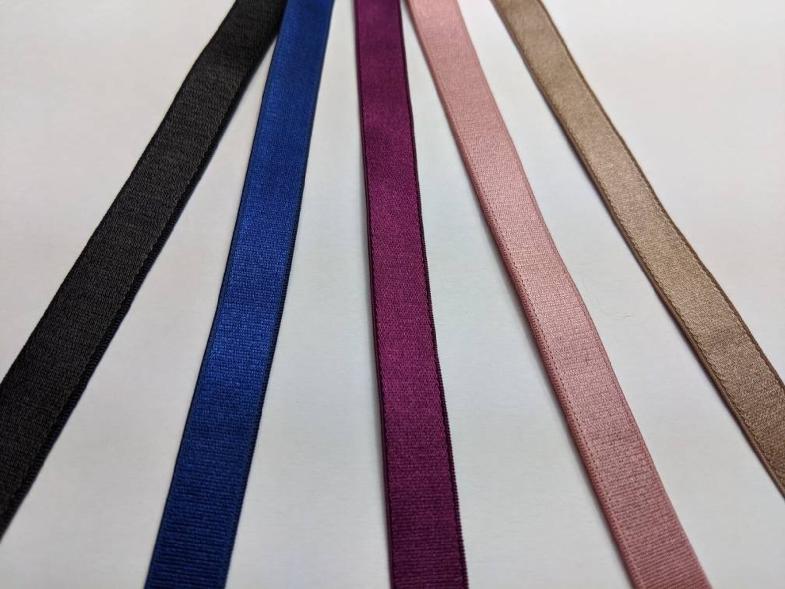 Cage Garter Belt Strappy Harness Lingerie - Etsy