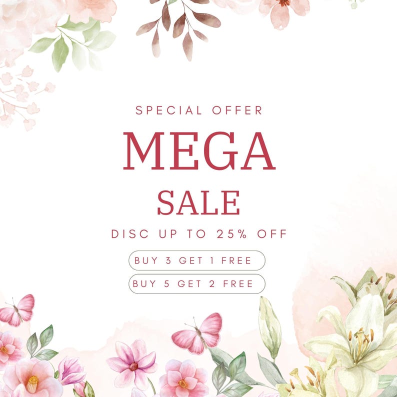 Christmas Truck Digital Backdrops, Winter Holiday Photography Overlays ...