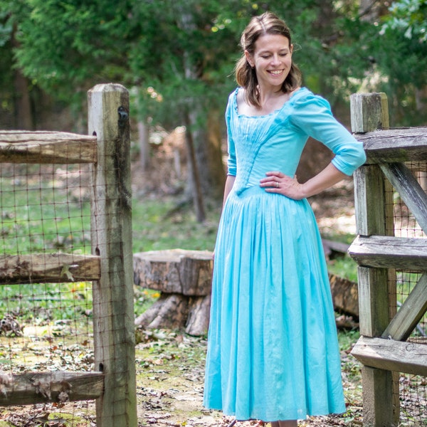 Cinderella Work - Etsy