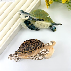 turtle clips