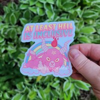 Anti Religion - Etsy