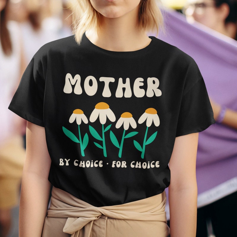 Pro Choice - Etsy