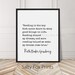 House Rules Liberal Values Poster Feminist Wall Art Love is - Etsy