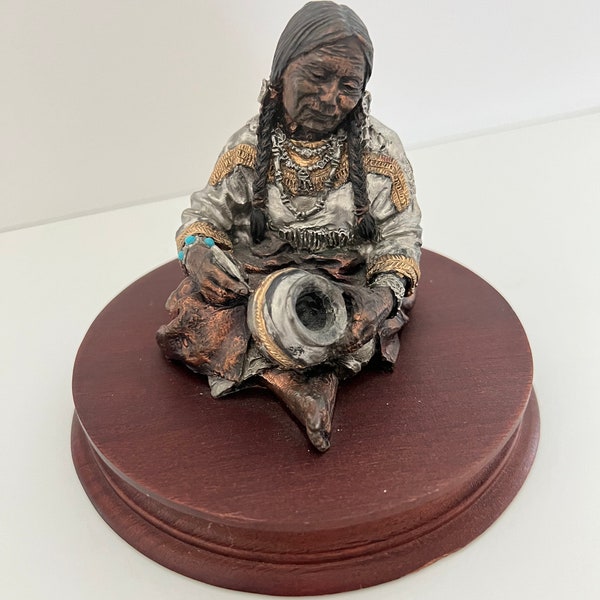 Legends Mixed Media - Etsy