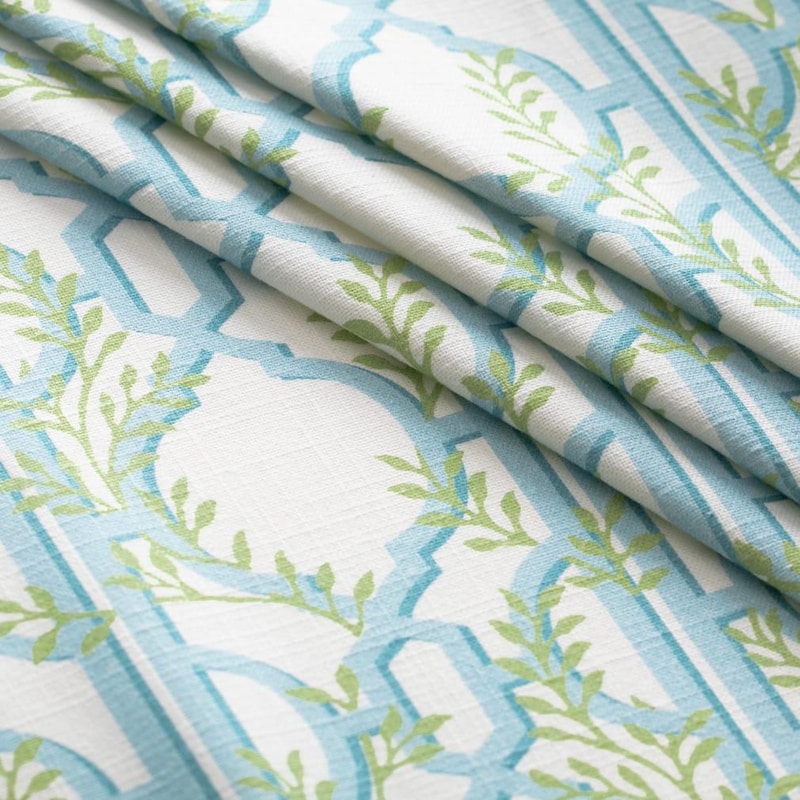 Italian Trellis - Etsy