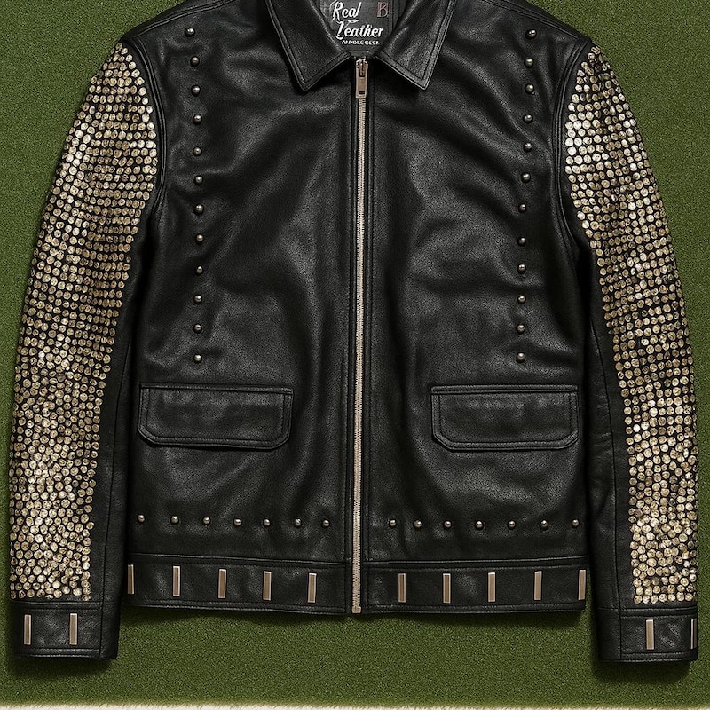 Rhea Ripley Costume - Etsy