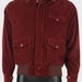 Jack Torrance the Shining Corduroy Jacket | 80s Horror Movie Costume ...