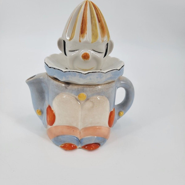 Mikori - Etsy