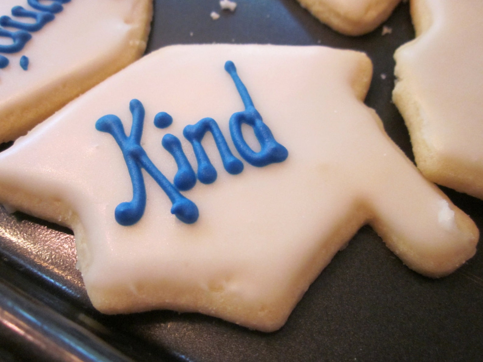 Graduation Cookies congratulations Wishes Show Your Pride | Etsy