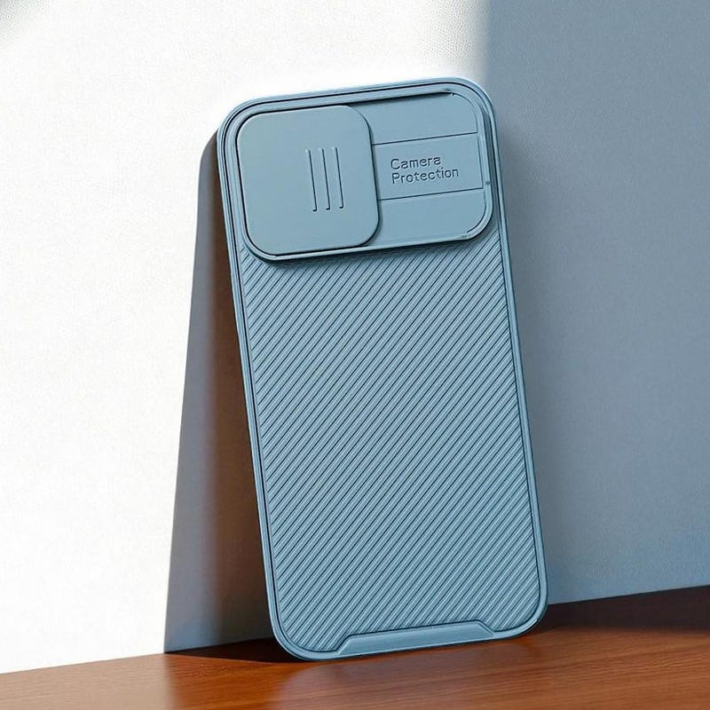 iPhone Privacy Case - Etsy