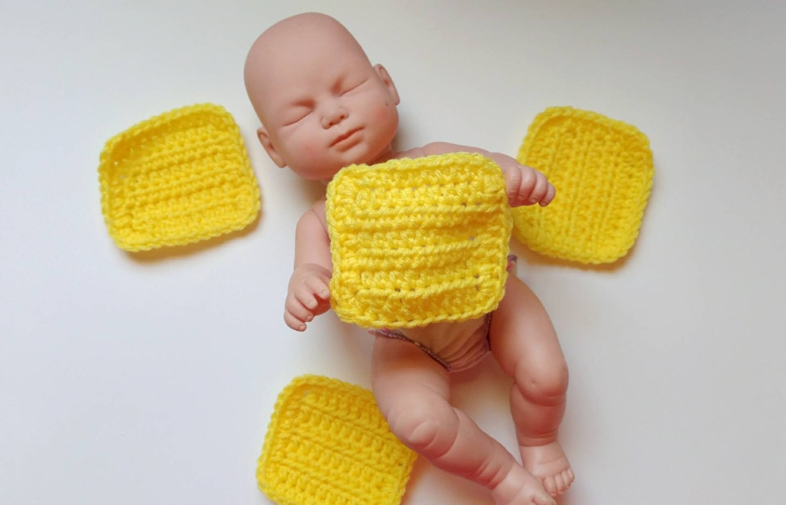 Cheese slice Headband Cheese for baby for new parents | Etsy