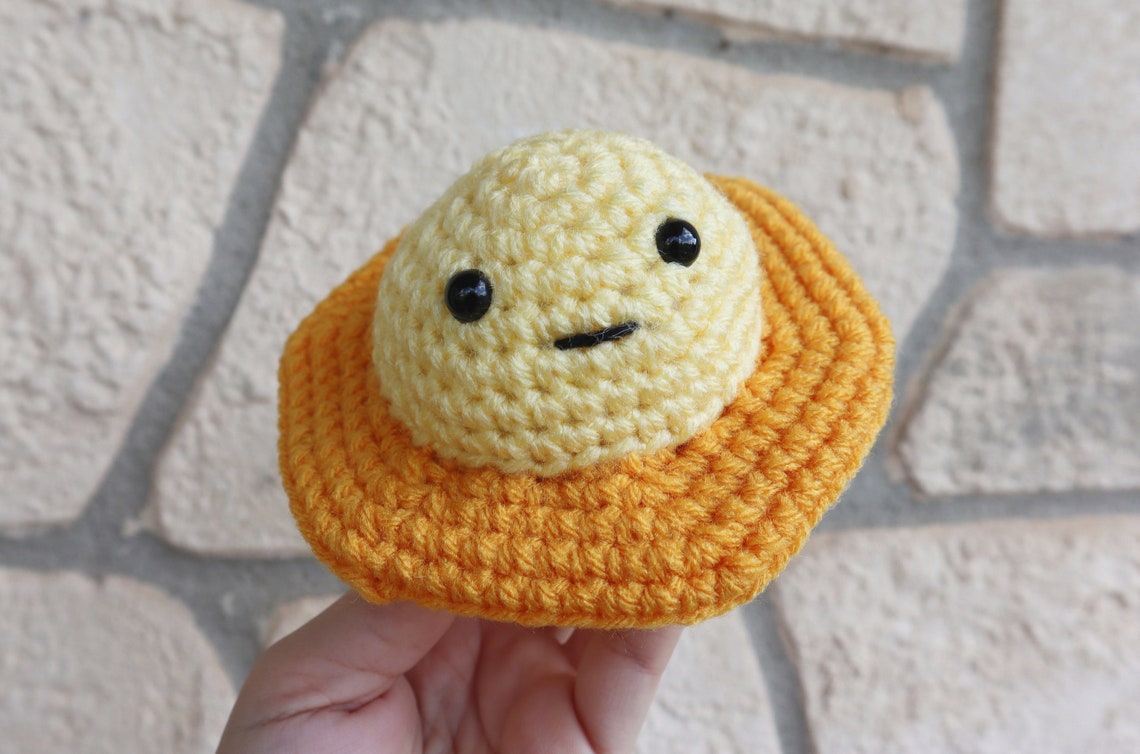 Saturn Planet Solar System Crochet Planet Crochet Saturn - Etsy