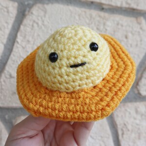 Saturn, Planet, Solar System, Crochet Planet, Crochet Saturn, Space ...