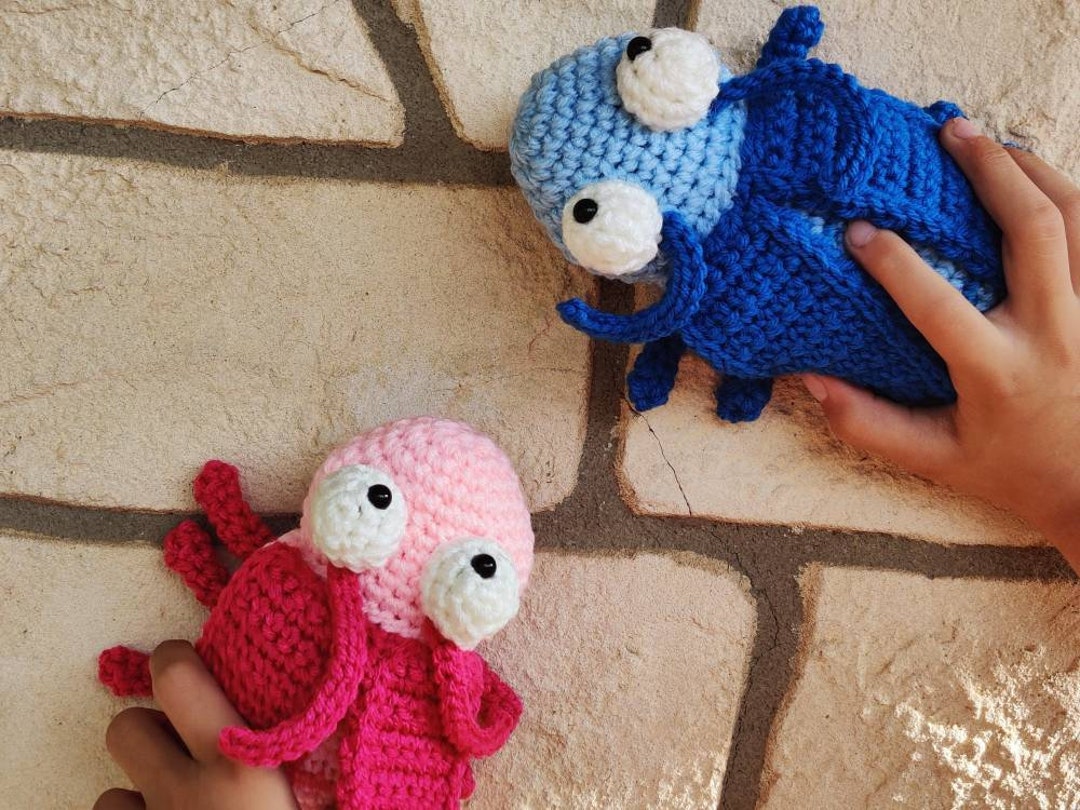 Cockroach, Crochet Roach, Insect Stuffed, Plush Cockroach, Bugs, Funny ...