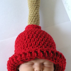 Plunger Hat, Baby Beanie, Plumber Gag Gift, Funny Hats, Toilet Humor ...