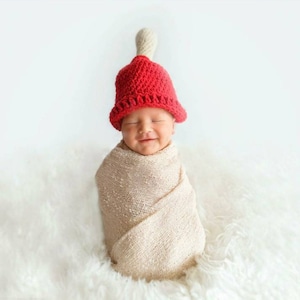 Plunger Hat, Baby Beanie, Plumber Gag Gift, Funny Hats, Toilet Humor ...