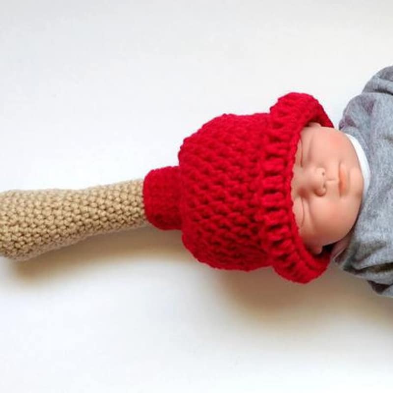 Funny Baby Hats - Etsy