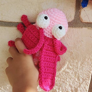 Cockroach Crochet Roach Insect Stuffed Plush Cockroach - Etsy