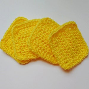 Cheese Slice Headband, Cheese for Baby, for New Parents, Crochet Cheese ...