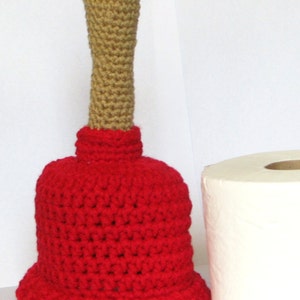 Plunger Hat, Baby Beanie, Plumber Gag Gift, Funny Hats, Toilet Humor ...