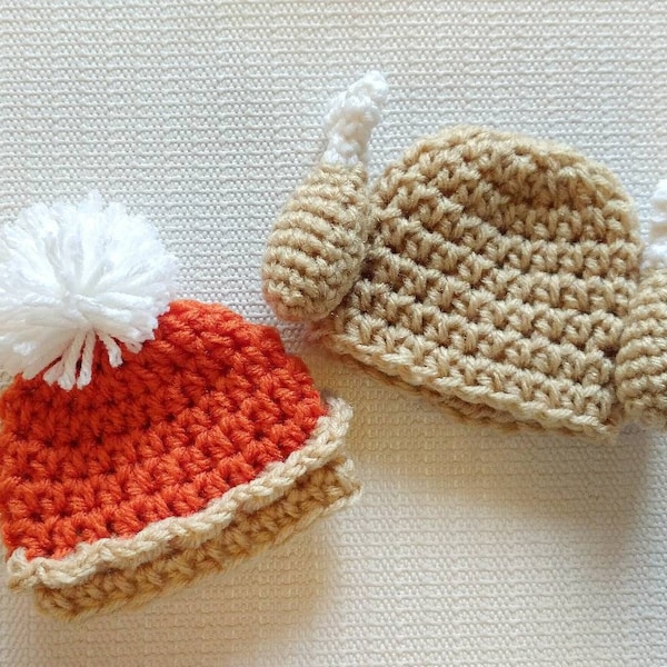 My Mini Baby Clothes - Etsy