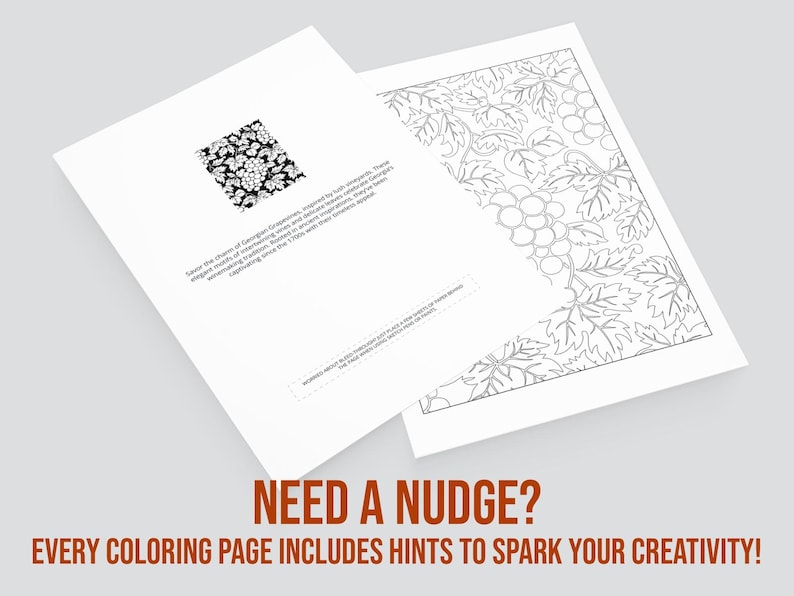 Vibrant Asia Coloring Pack 01 – 6 Printable Coloring Pages for Adults ...