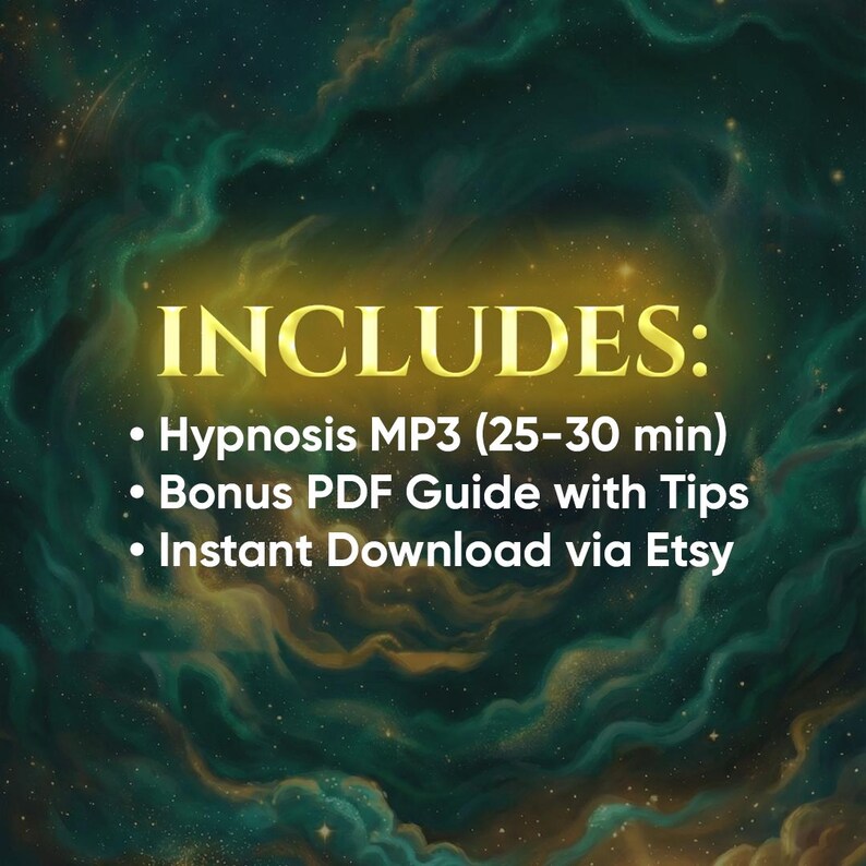 Guided Sleep Meditation & Hypnosis Audio – Guided Relaxation, Stress ...