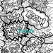 INSTANT DOWNLOAD Coloring Page - Comic Book Words/ Pop Art Print ...