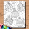 INSTANT DOWNLOAD Coloring Page - Video Game Controllers Zentangle ...