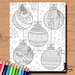 INSTANT DOWNLOAD Coloring Page - Video Game Controllers Zentangle ...