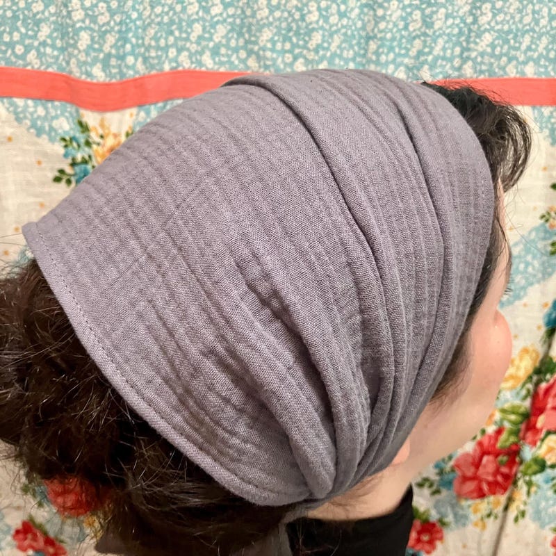 SarahsHopeCottage - Etsy