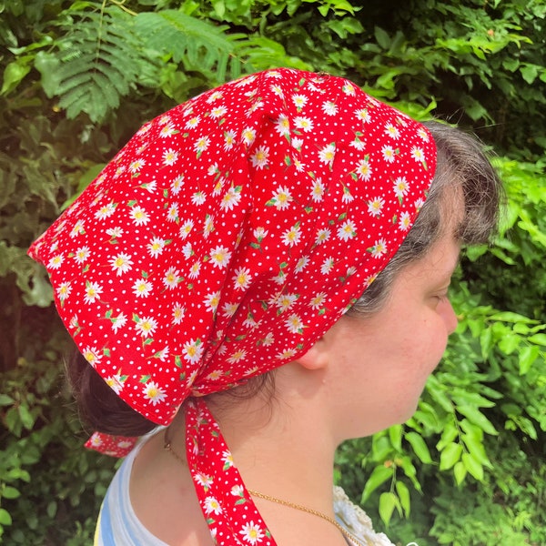 SarahsHopeCottage - Etsy