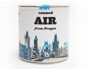 Cod Zombies Teddy Bear - Etsy