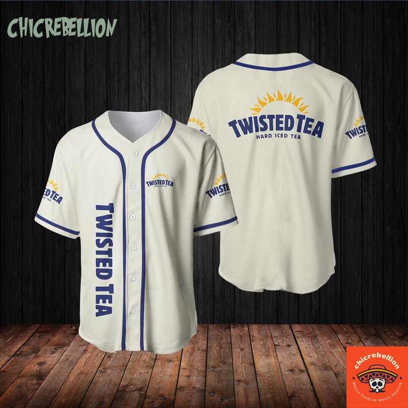 Twisted Tea Svg - Etsy