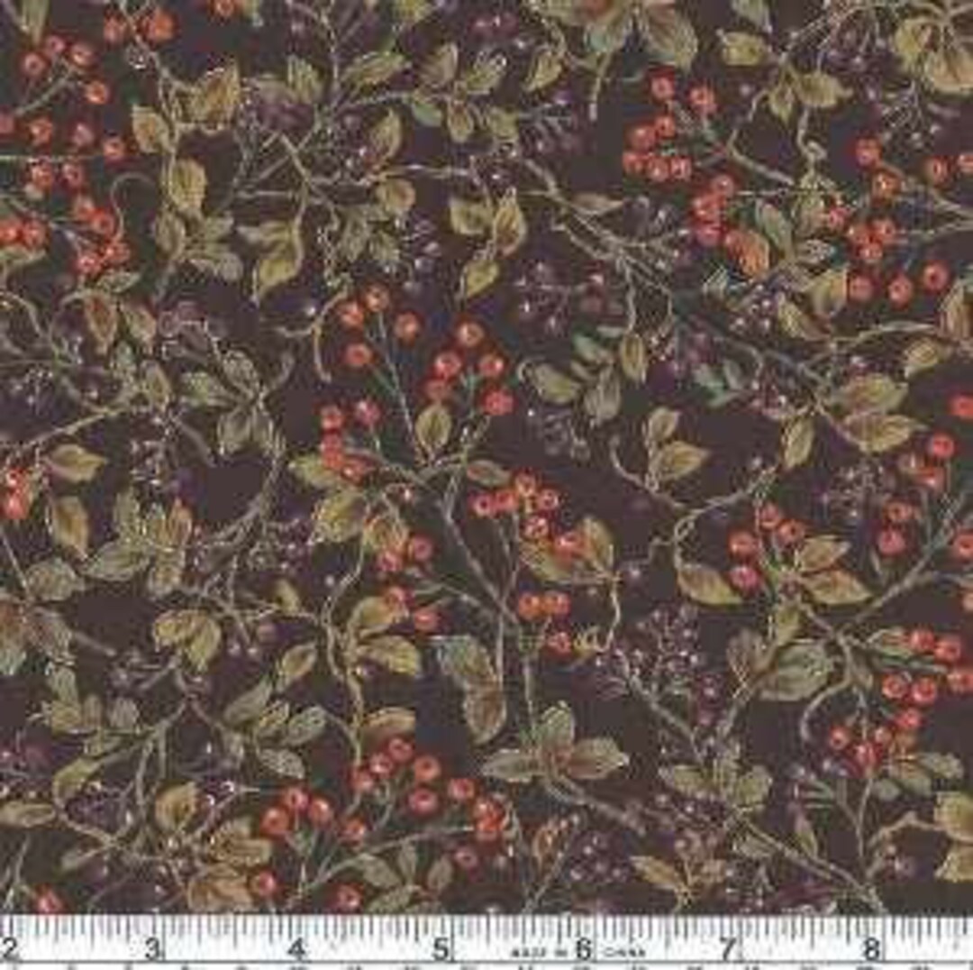 Butternut Farm by Sentimental Studios for Moda Pattern Number - Etsy