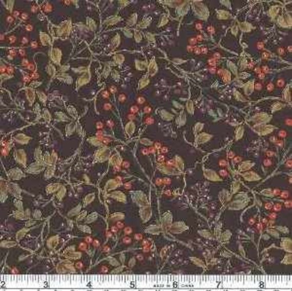Craft Supplies & Tools Pattern #32320-1 Yard Sentimental Studios Moda ...