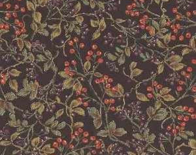 Butternut Farm by Sentimental Studios for Moda Pattern Number 15696 - Etsy