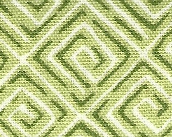 Home Dec Fabric - Etsy