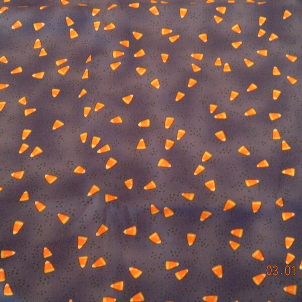 Corn Fabric - Etsy