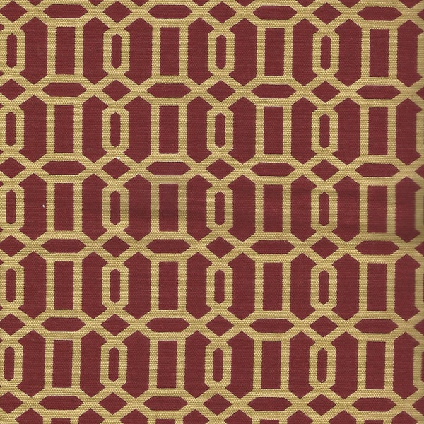 Home Dec Fabric - Etsy