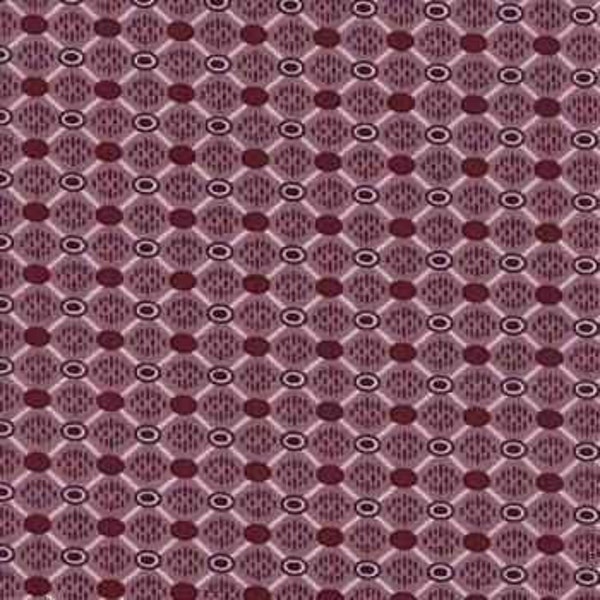 Railroad Fabric - Etsy