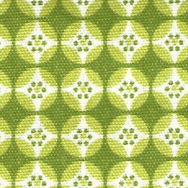 Home Dec Fabric - Etsy