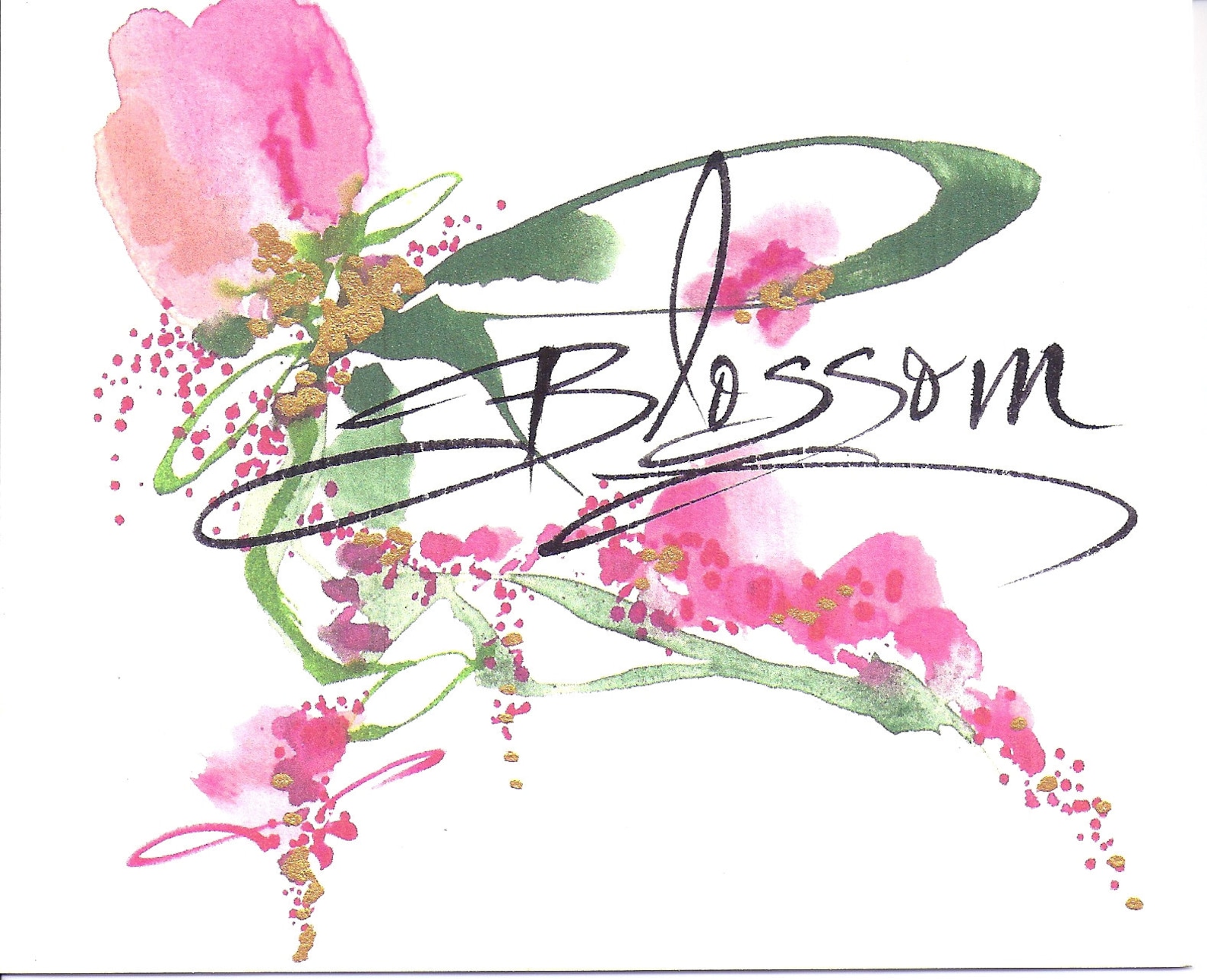 5 ASSORTED DESIGNS PERSONALIZED | Etsy