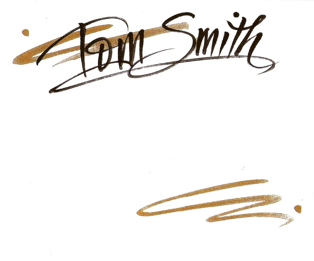 20 Personalized Notes for MEN in MY LIFE.... - Etsy