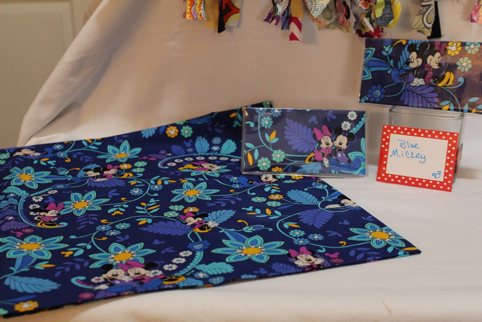 Disney Checkbook Cover free Shipping - Etsy