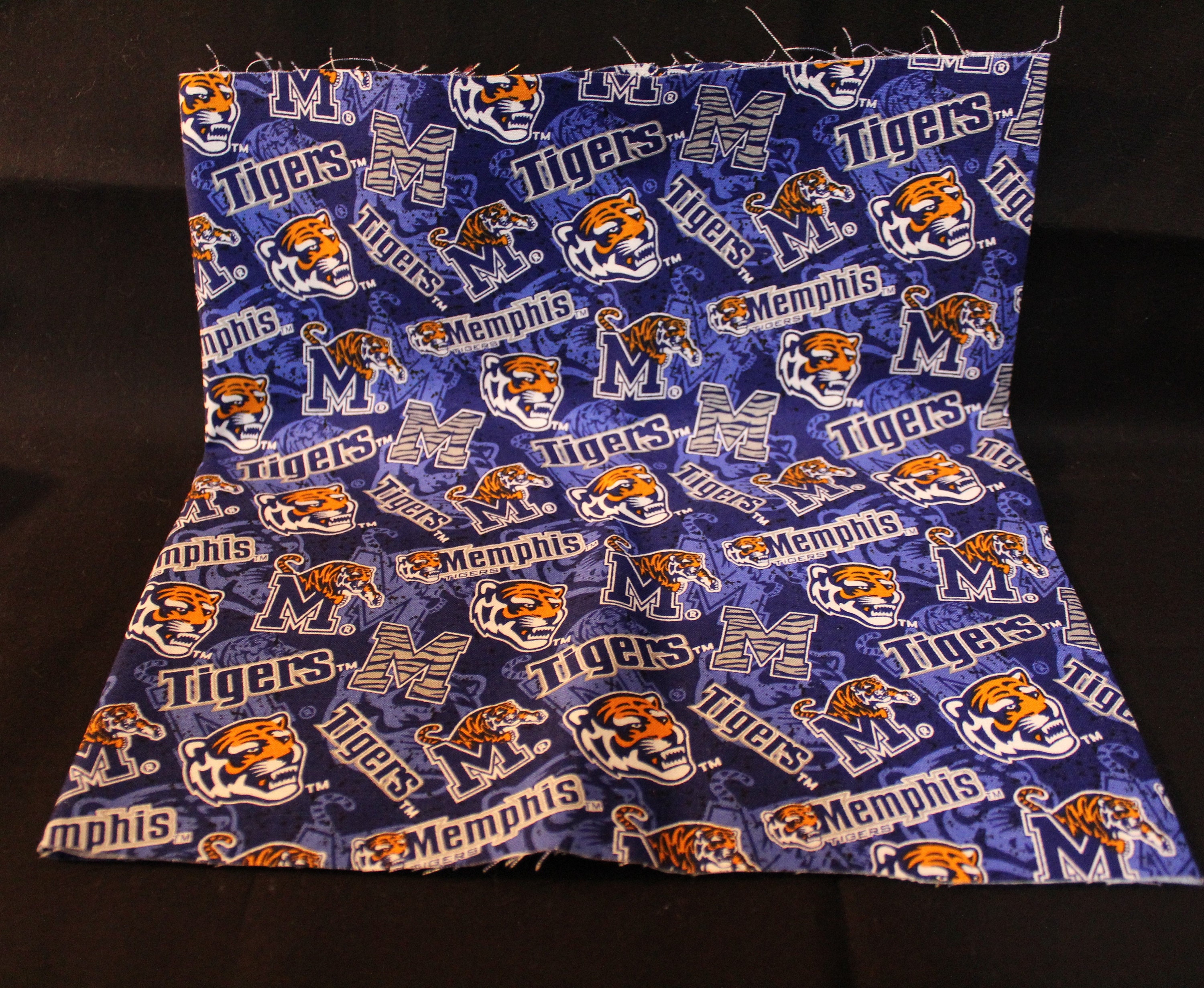 University Checkbook Covers Memphis-alabama-auburn-miss St-arkansas ...