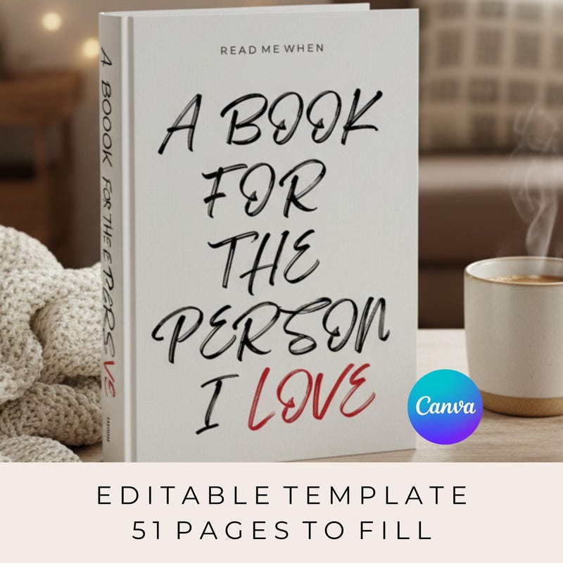 Read Me a Story - Etsy