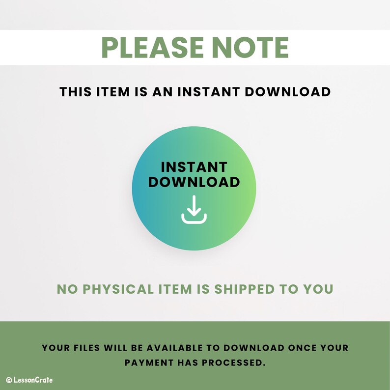 All About Me Activity, Jungle Animals Theme, Jungle Decor, Get to Know ...